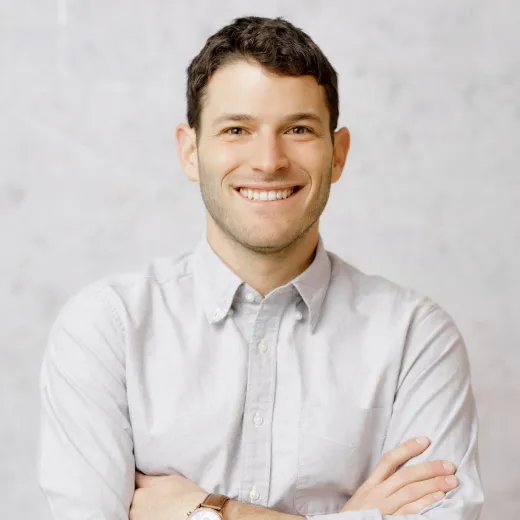 About us | Identity Security Posture Management | Spera